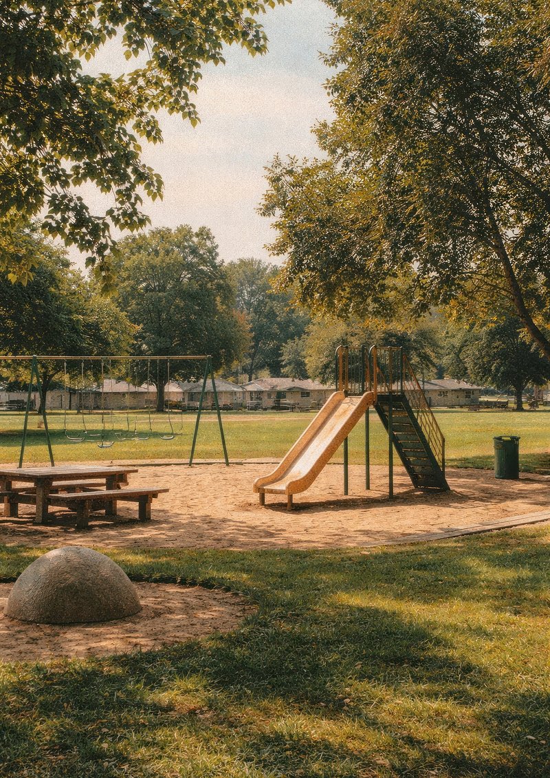 Family Tree Mobile Wallpaper Images | Free Photos, PNG Stickers ...