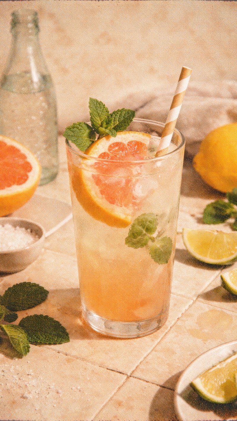 Pixel Lemon Wallpaper Images | Free Photos, PNG Stickers, Wallpapers ...