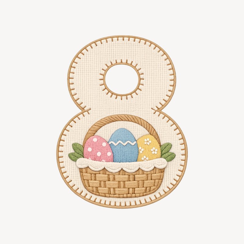 8.jpeg Background Texture Images | Free Photos, PNG Stickers ...