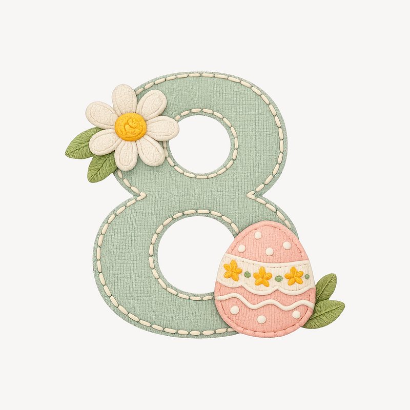 8.jpeg Background Images | Free Photos, PNG Stickers, Wallpapers ...