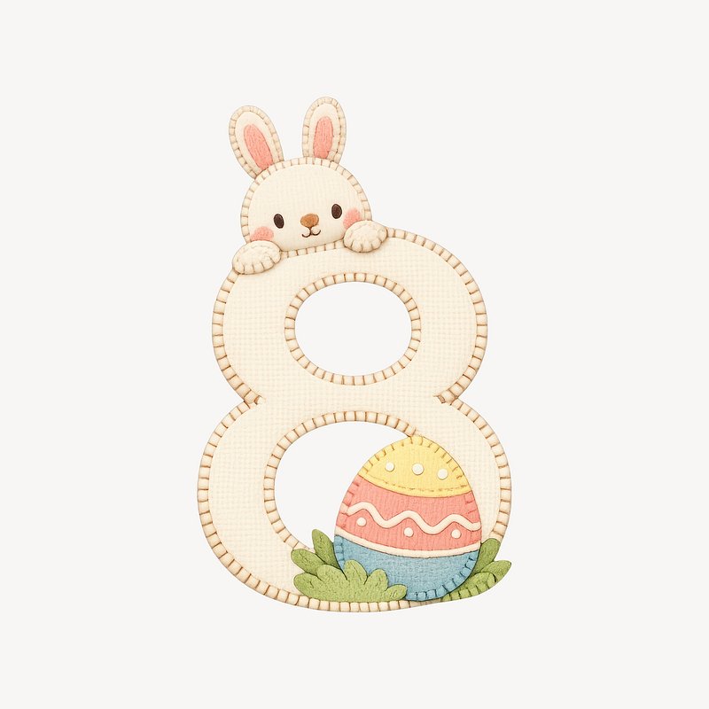 8.jpeg Background Texture Images | Free Photos, PNG Stickers ...