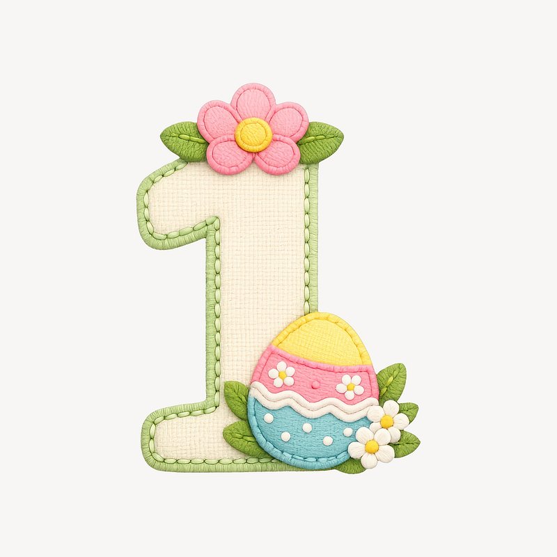 Images+of+1 PNG Images | Free Photos, PNG Stickers, Wallpapers ...