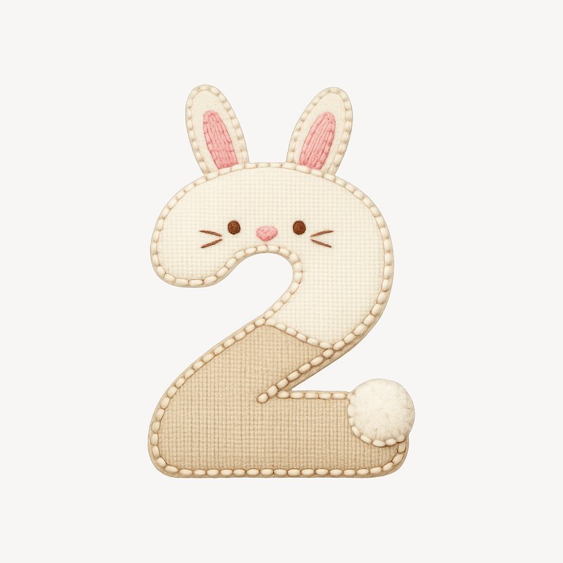 Silhouette+of+2 PNG Images | Free Photos, PNG Stickers, Wallpapers ...