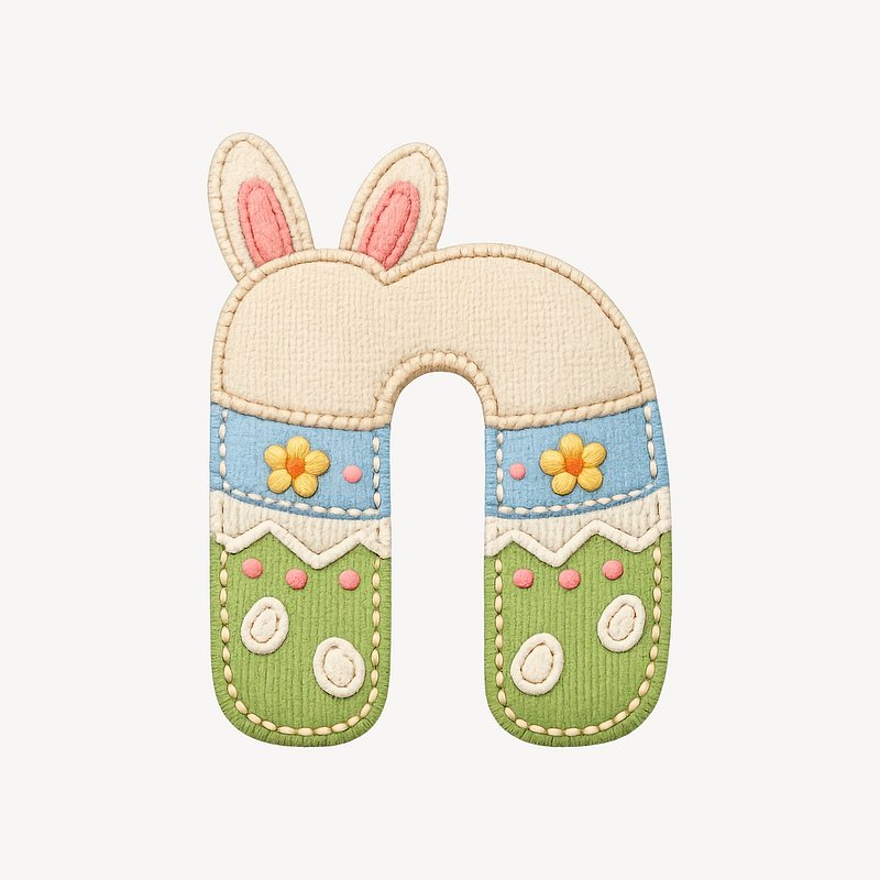 Fabric Sewing Art Embroidery Design Pattern Images | Free Photos, PNG ...