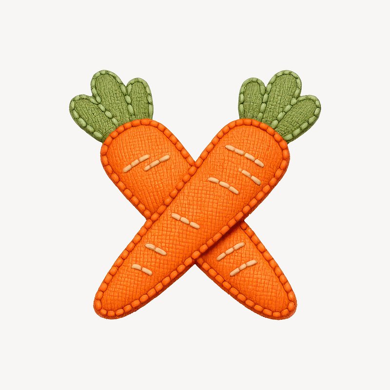 Cross+minimalist+art Cute Images | Free Photos, PNG Stickers ...