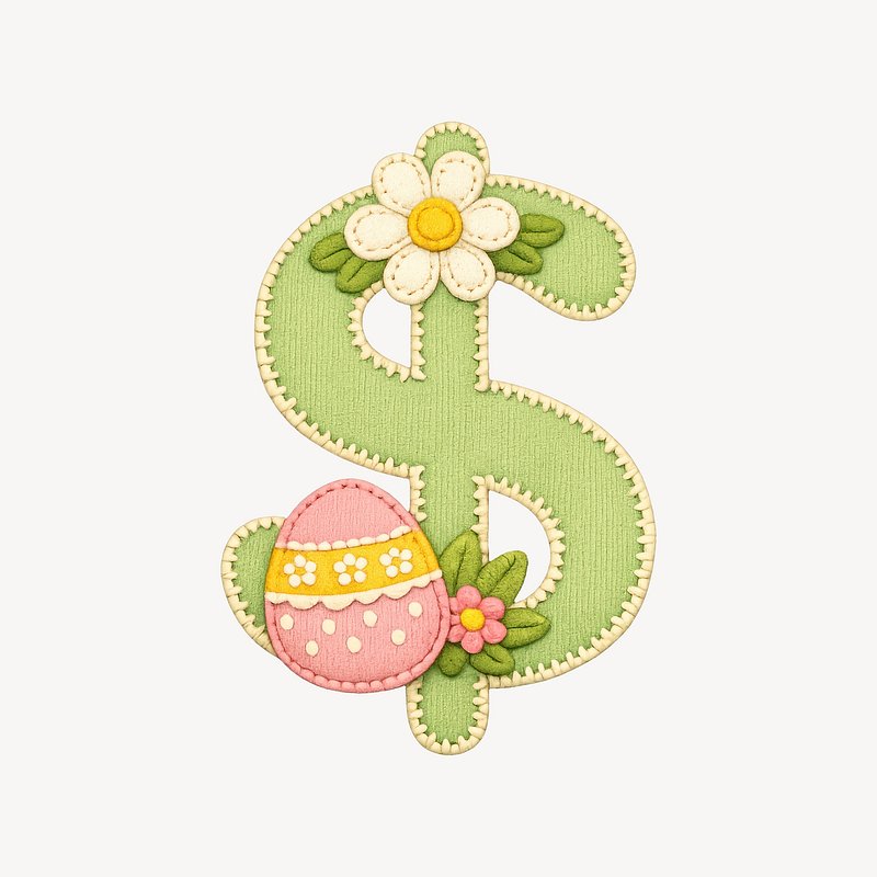 Flower+signs Isolated Design Background Images | Free Photos, PNG ...