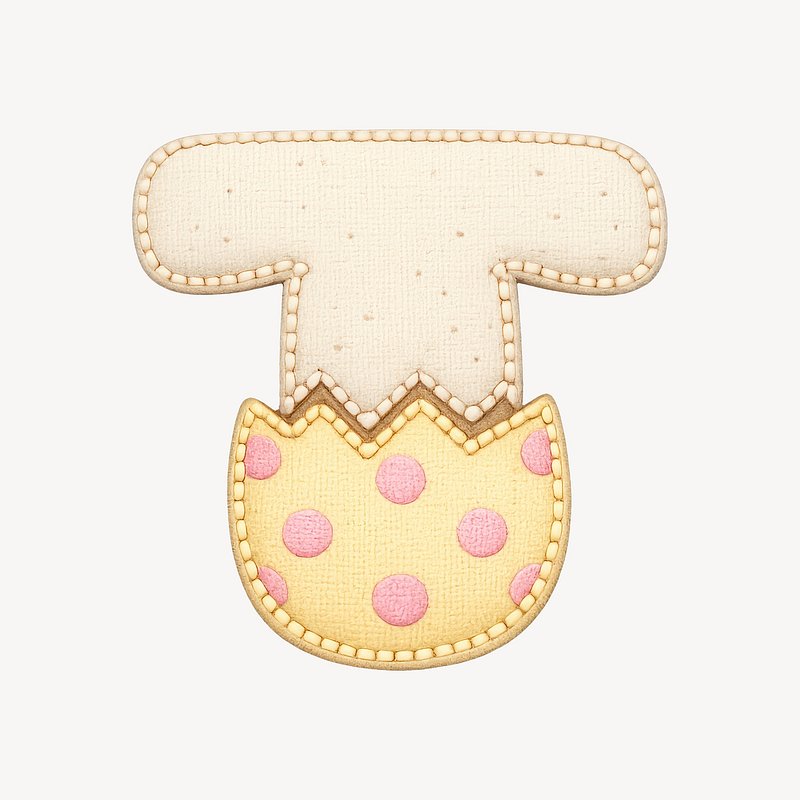 Cracked+egg Texture Images | Free Photos, PNG Stickers, Wallpapers ...