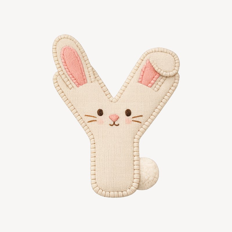 Tails+cute Transparent Images | Free Photos, PNG Stickers, Wallpapers ...