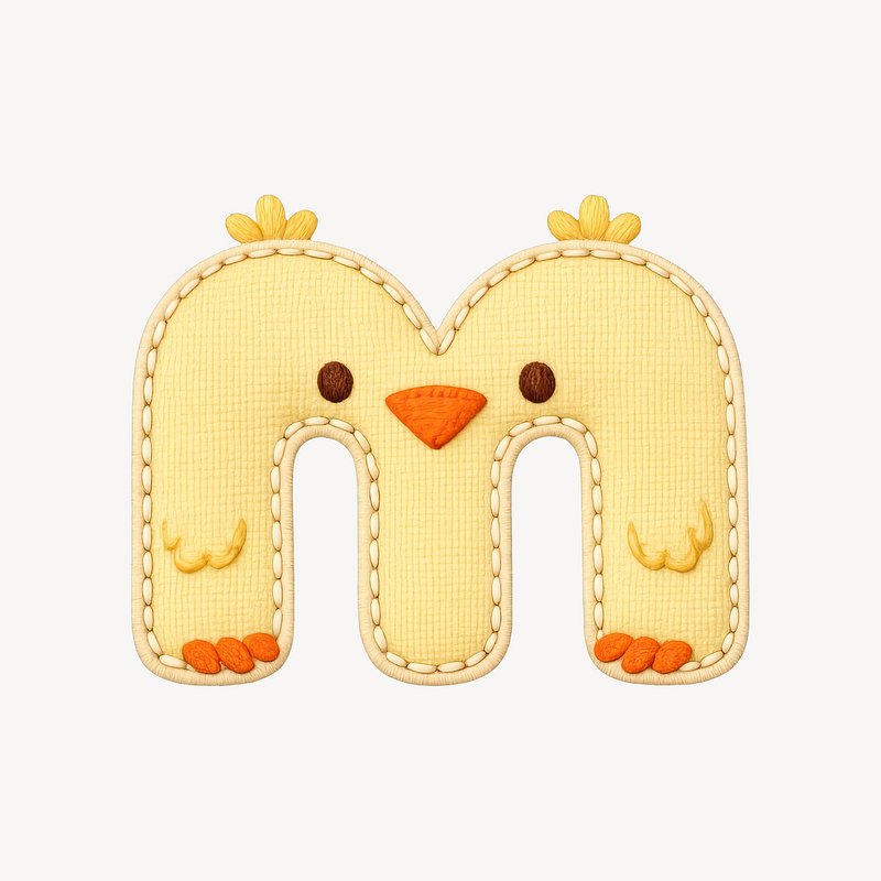 Images+of+for+m Shadow Images | Free Photos, PNG Stickers, Wallpapers ...