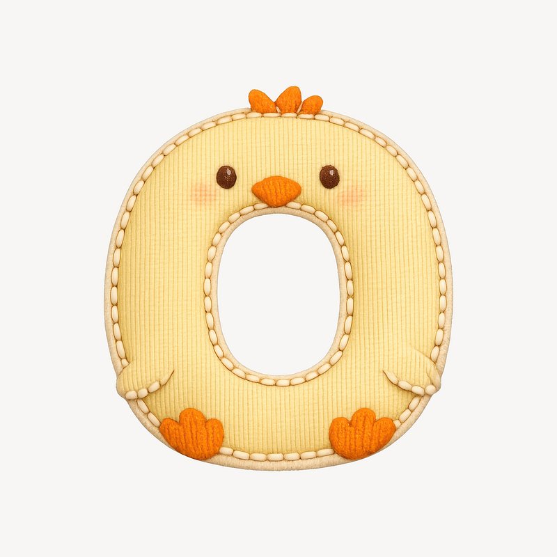 Shapes.o Design Images | Free Photos, PNG Stickers, Wallpapers ...