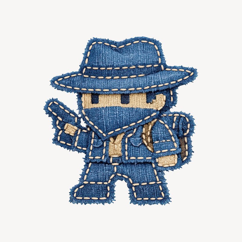 Pixel+art+studio Isolated Images | Free Photos, PNG Stickers ...