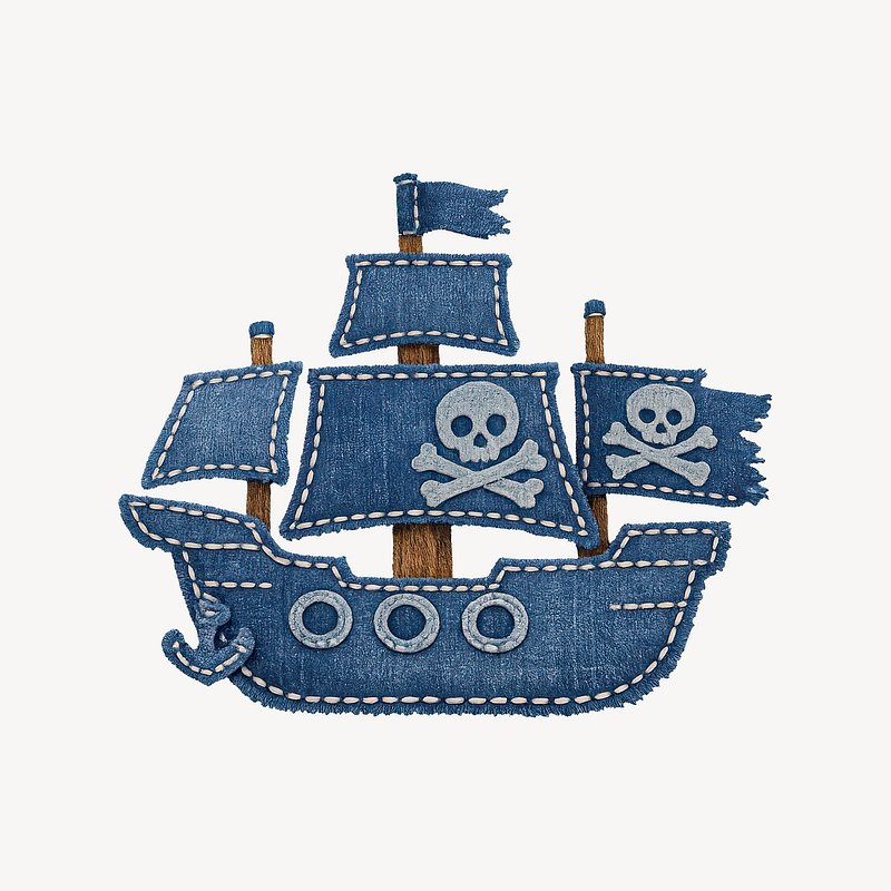 Transparent Ship Shadow Design Space Aesthetic Images | Free Photos ...