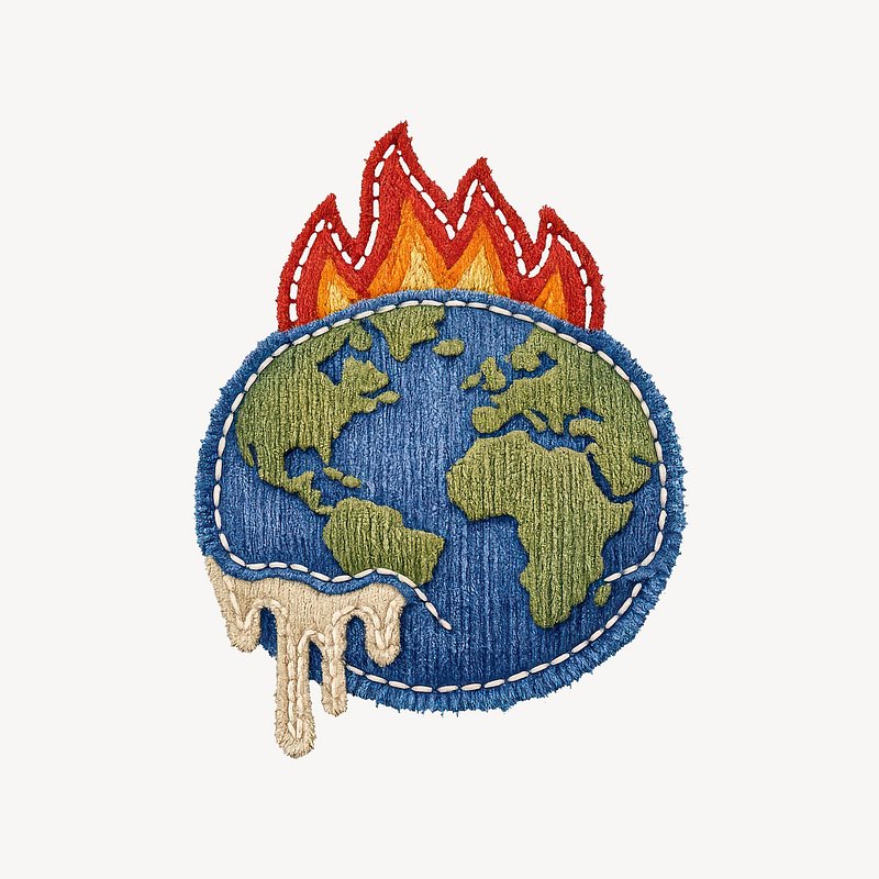 Fire+and+ice+images Texture Images | Free Photos, PNG Stickers ...