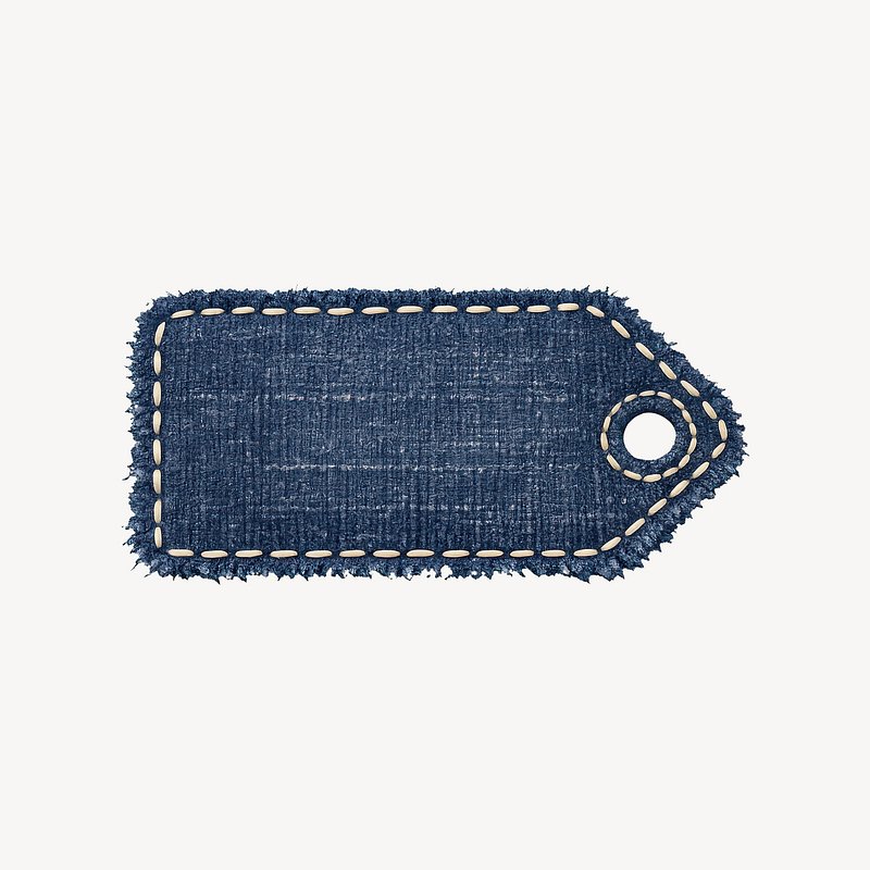 Images+of+friday Texture Images | Free Photos, PNG Stickers, Wallpapers ...