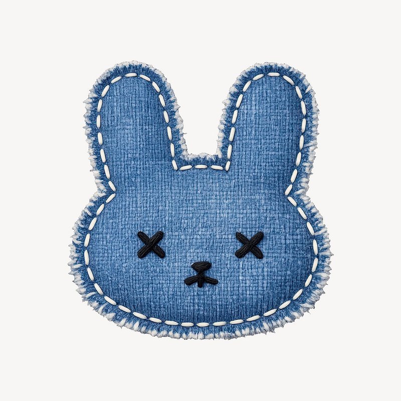 Cross+eye PNG Images | Free Photos, PNG Stickers, Wallpapers ...