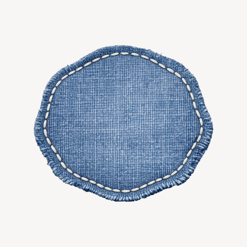 Aesthetic Background For Clothes Fabric Design PNG Images | Free Photos ...