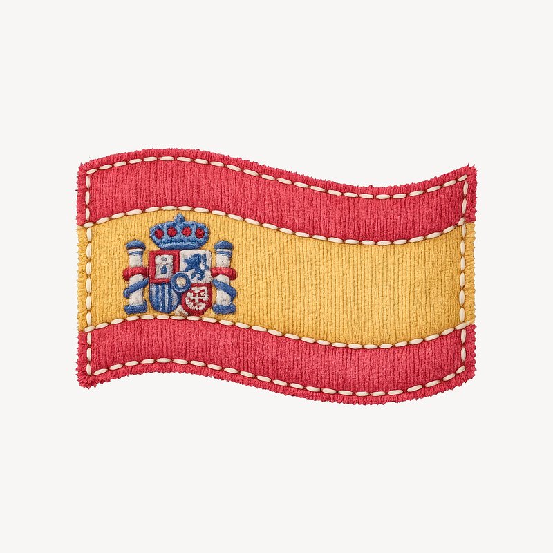 Photo+of+spain PNG Images | Free Photos, PNG Stickers, Wallpapers ...
