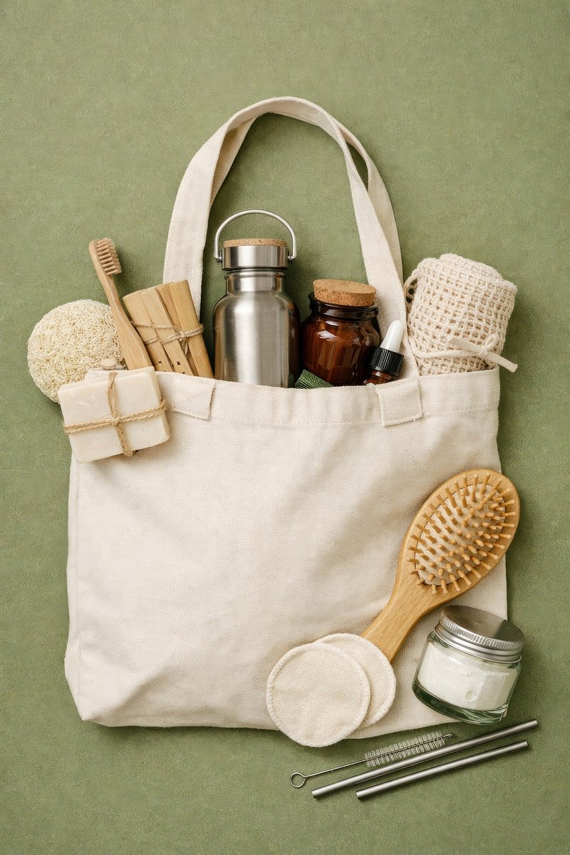 Waste+metal Glass Images | Free Photos, PNG Stickers, Wallpapers ...