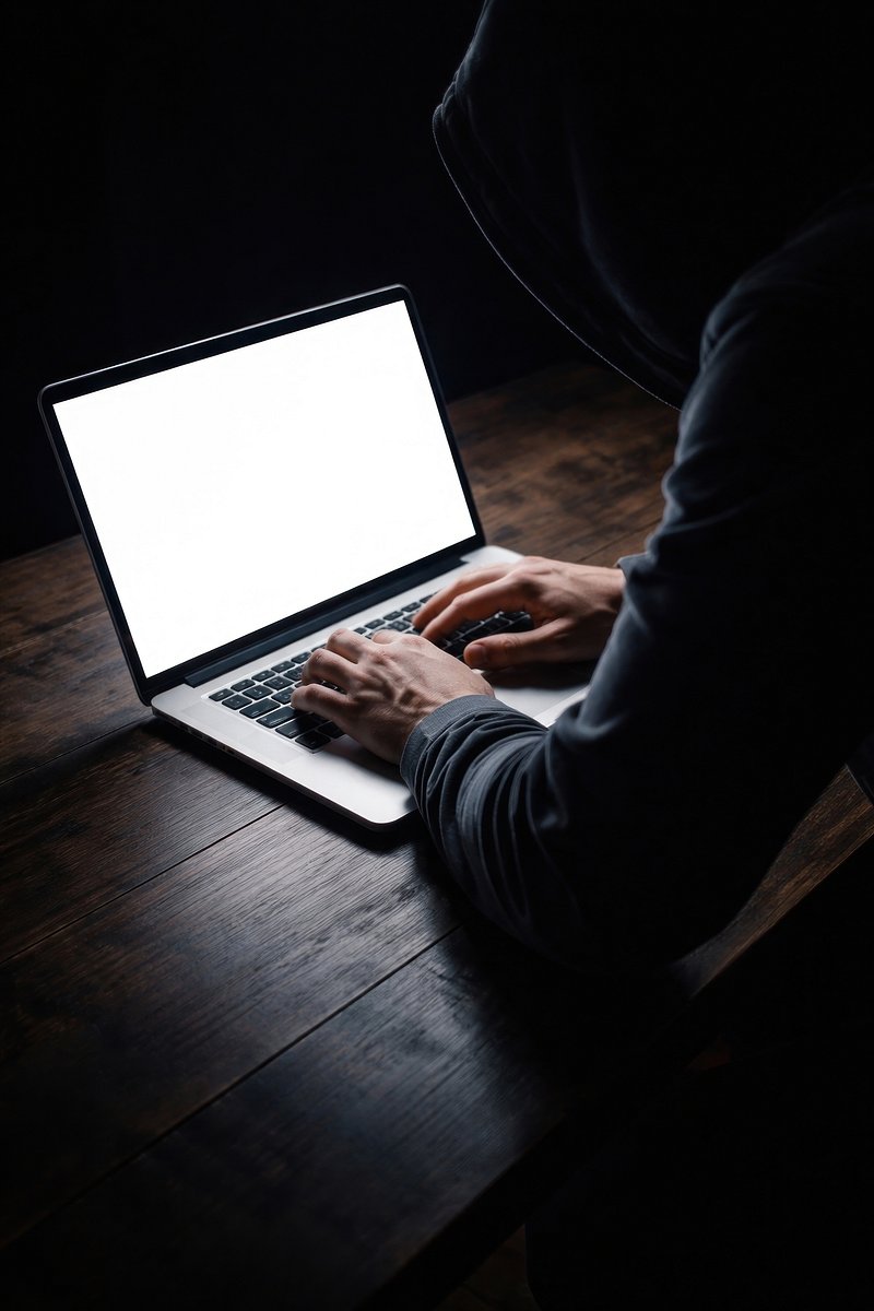 Threat+photo Hacker Images | Free Photos, PNG Stickers, Wallpapers ...