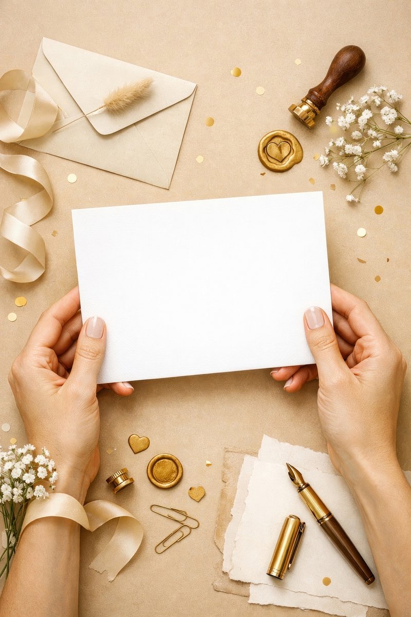 Flower Movement Floral Vintage Design Paper Images | Free Photos, PNG ...