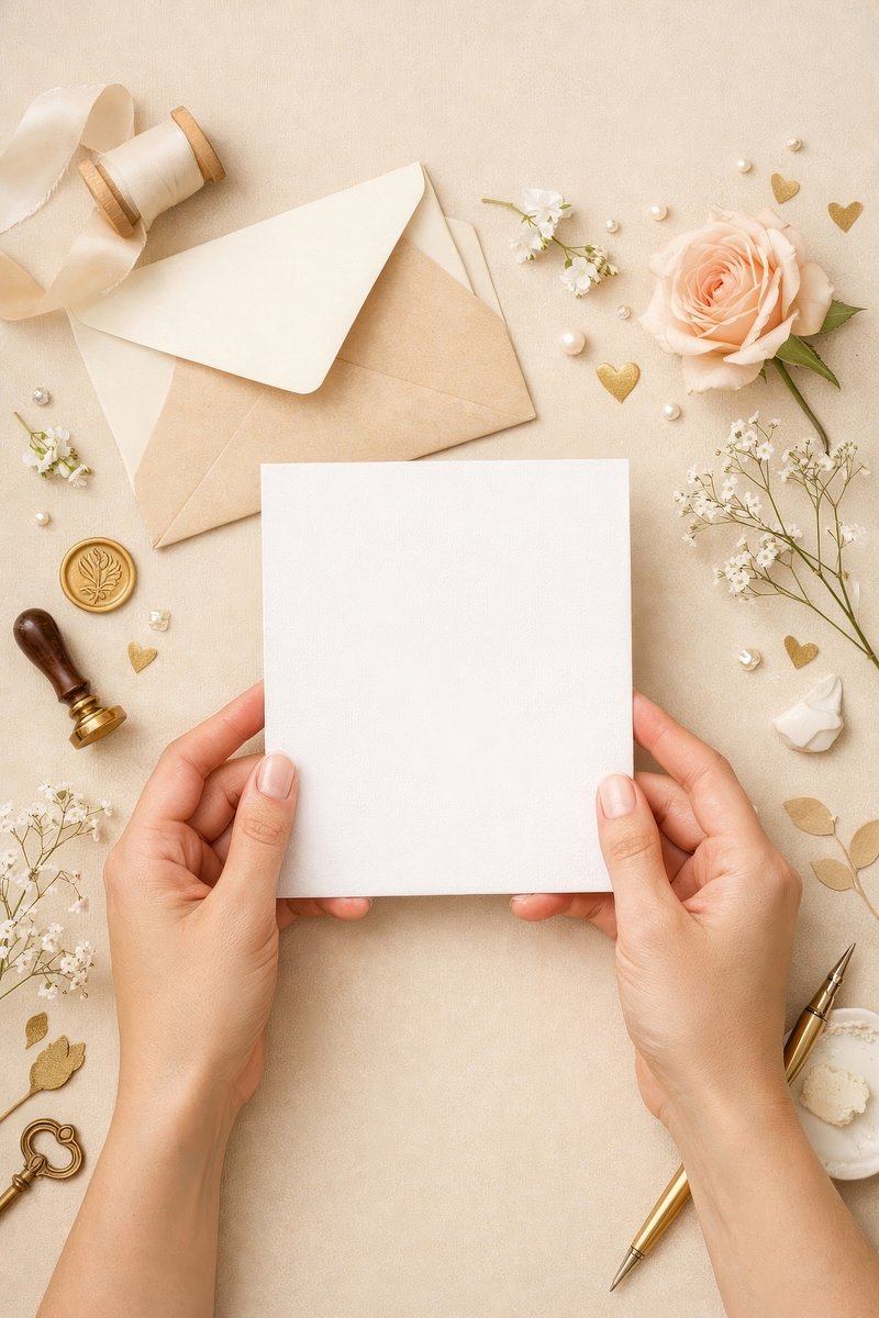 Flower Movement Floral Vintage Design Paper Images | Free Photos, PNG ...