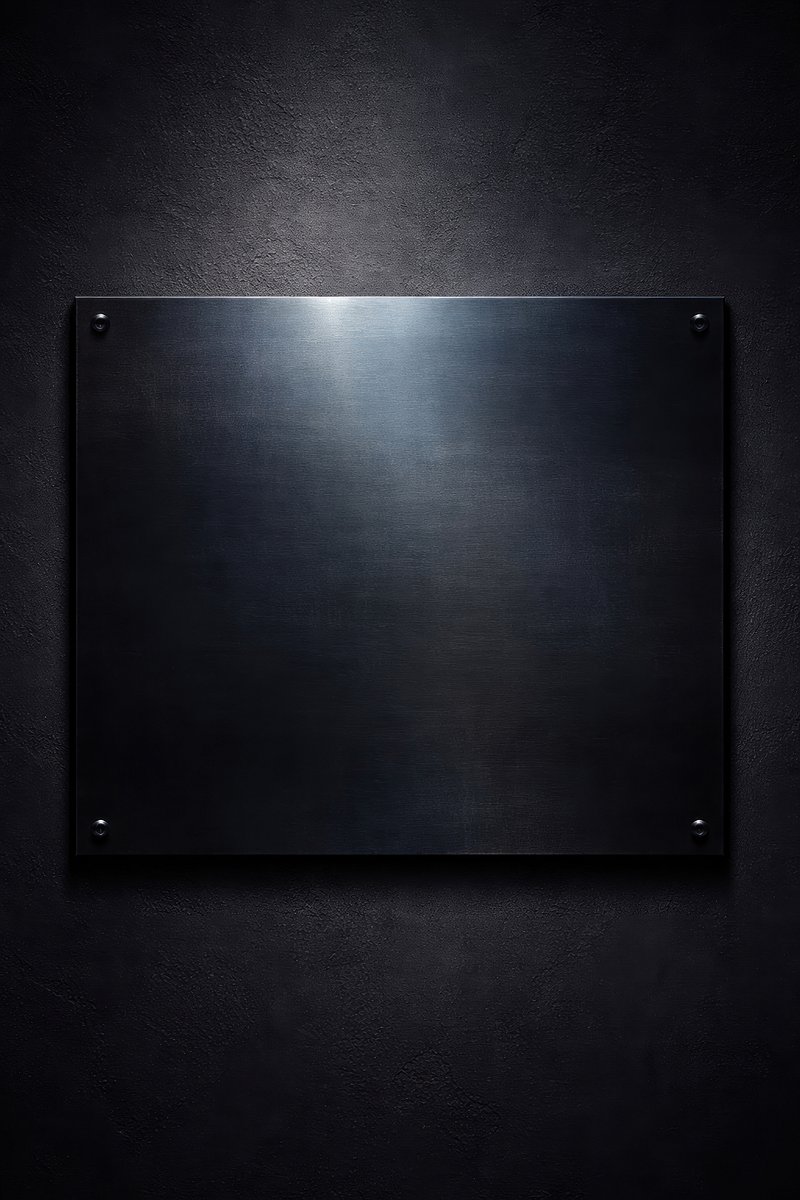 Dark Plate Design Texture Images | Free Photos, PNG Stickers ...