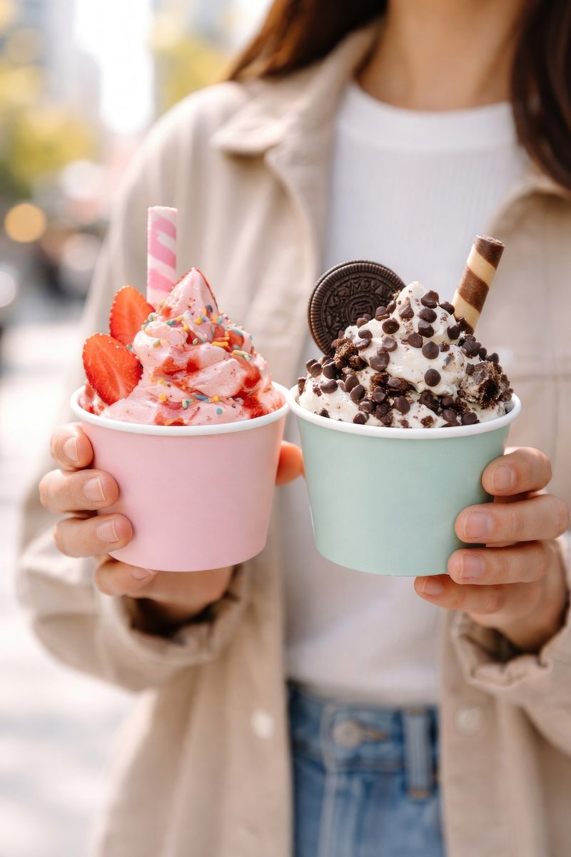 Vanilla+blue Pink Images | Free Photos, PNG Stickers, Wallpapers ...