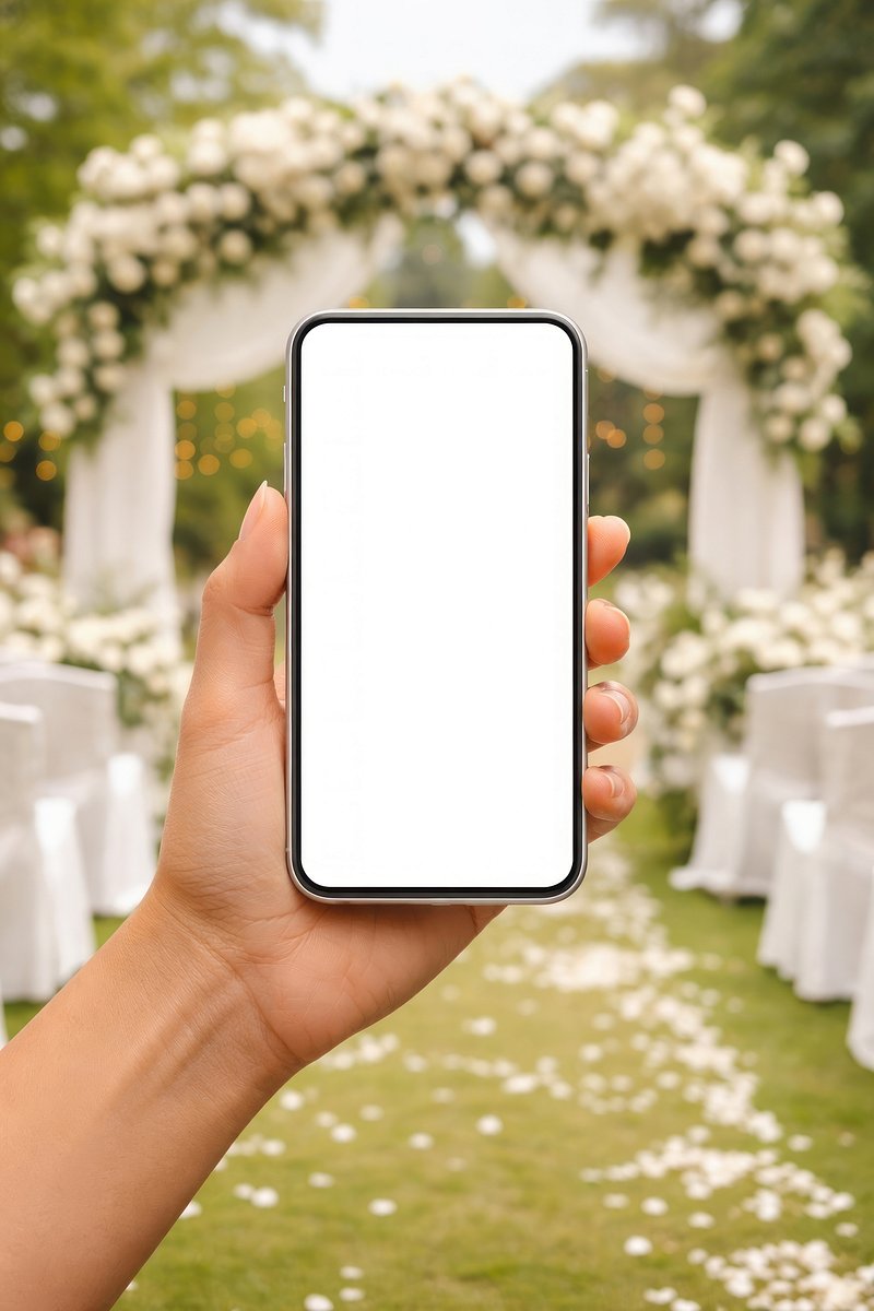 Arch Invitation White Images | Free Photos, PNG Stickers, Wallpapers ...