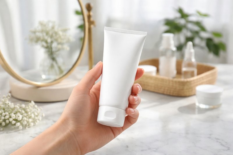 Bathroom+vanities JPG Lighting Images | Free Photos, PNG Stickers ...