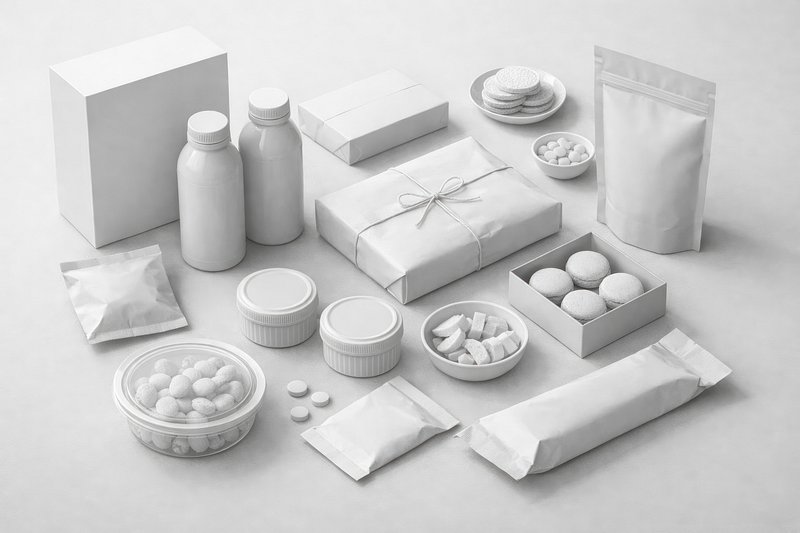 Cube+logo Mockup Images | Free Photos, PNG Stickers, Wallpapers ...