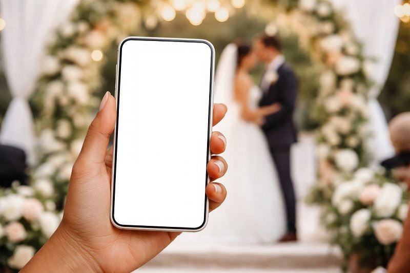 Arch Invitation White Images | Free Photos, PNG Stickers, Wallpapers ...