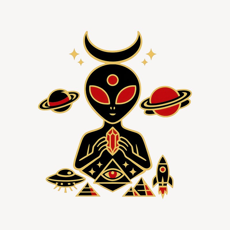 Celestial Imagery Space Images | Free Photos, PNG Stickers, Wallpapers ...