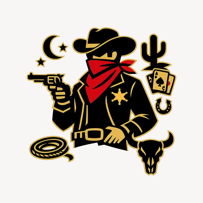 Gun+drawing Shadow Images | Free Photos, PNG Stickers, Wallpapers ...