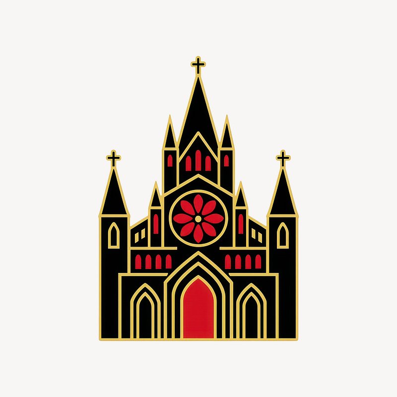 Image+church Architecture Images | Free Photos, PNG Stickers ...