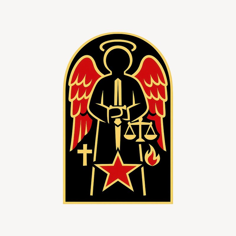 Red Star Icon Design Texture Art Images | Free Photos, PNG Stickers ...