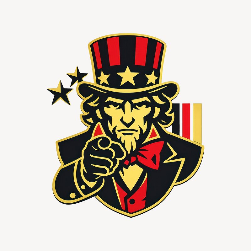 Cartoon Figures Graphic PNG Background Images | Free Photos, PNG ...