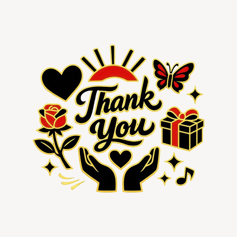 Gift Icons Heart Background Design Images | Free Photos, PNG Stickers ...