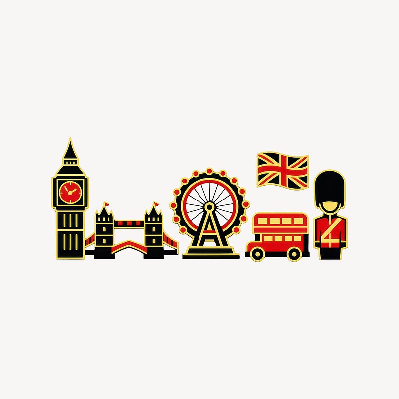 Gold Tower Golden Images | Free Photos, PNG Stickers, Wallpapers ...