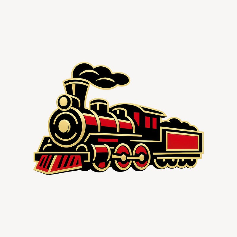 Steam+image PNG Black Images | Free Photos, PNG Stickers, Wallpapers ...