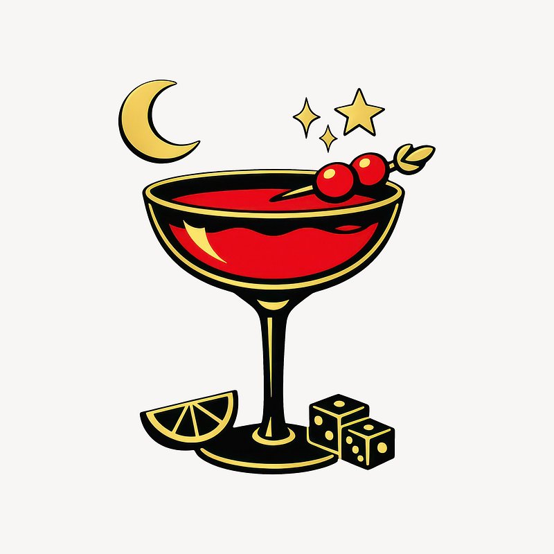 Lemon Illustrations Graphic Background PNG Images | Free Photos, PNG ...