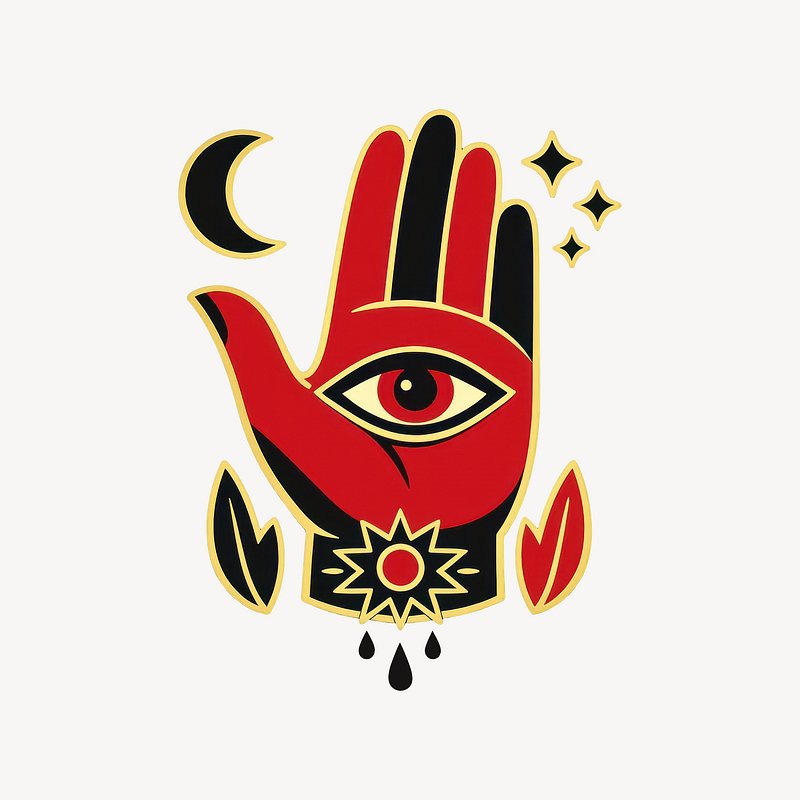 Eyes Symbol Transparent Scenery Detail Images | Free Photos, PNG ...