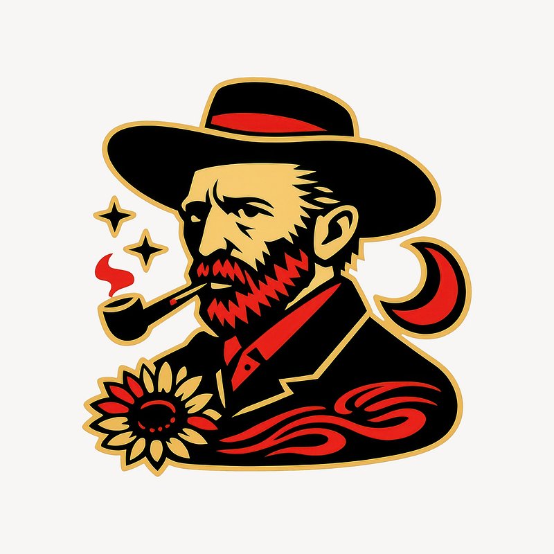 Graphics+man Design Art Images | Free Photos, PNG Stickers, Wallpapers ...