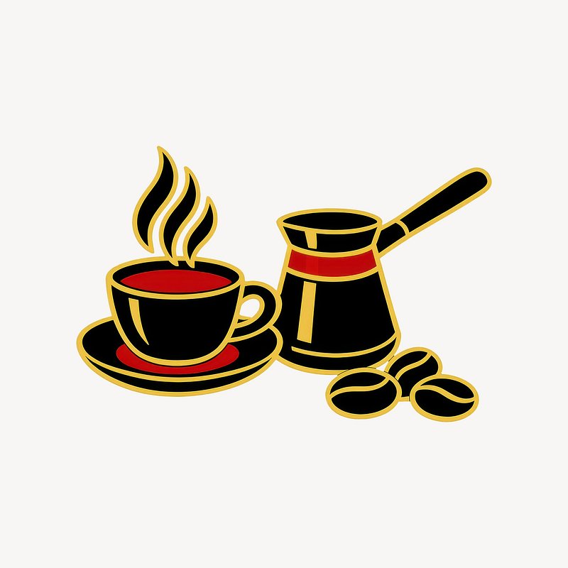 Icons And Symbols PNG Gradient Background Shadow Images | Free Photos ...