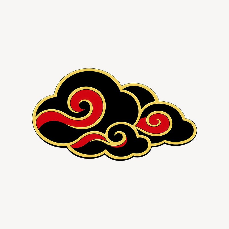 Swirl Graphic Black Illustration Images | Free Photos, PNG Stickers ...