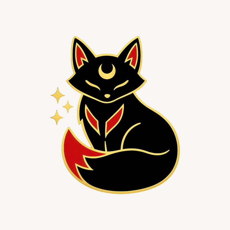 Xxx+image Design Images | Free Photos, PNG Stickers, Wallpapers ...