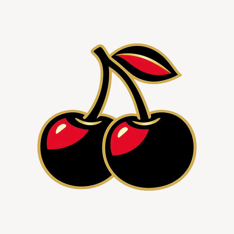 Golden+fruits Design Images | Free Photos, PNG Stickers, Wallpapers ...