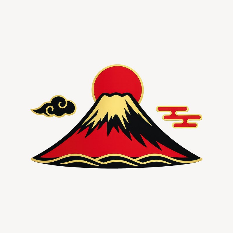 Black Clouds Background PNG Transparent Texture Images | Free Photos ...