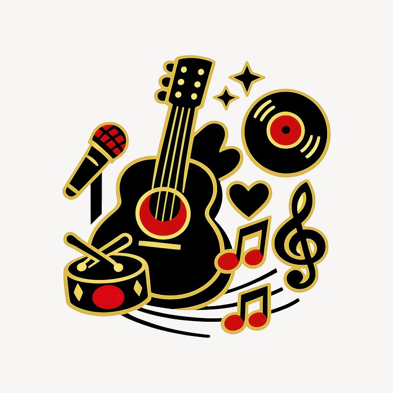 Microphone Gold Texture Images | Free Photos, PNG Stickers, Wallpapers ...