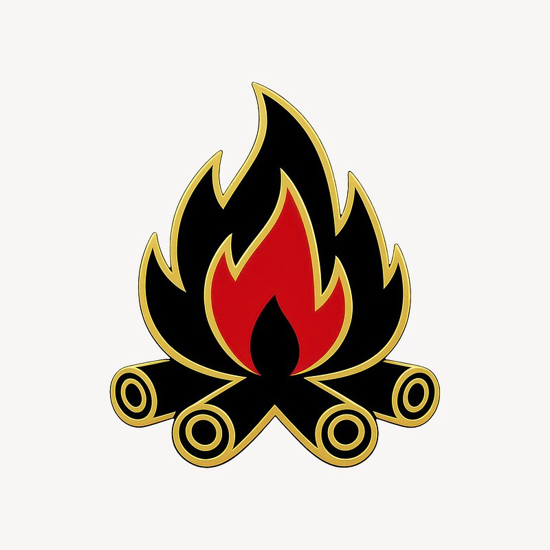 Burned Fire Transparent Shadow Texture Images | Free Photos, PNG ...