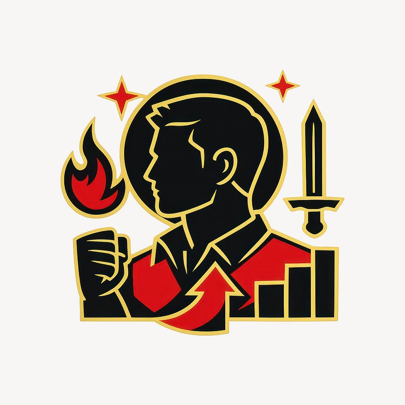 Fire+arrow Texture Images | Free Photos, PNG Stickers, Wallpapers ...